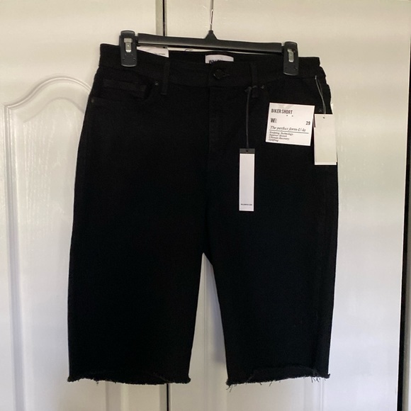 William Rast | Shorts | William Rast Bermuda Shorts | Poshmark